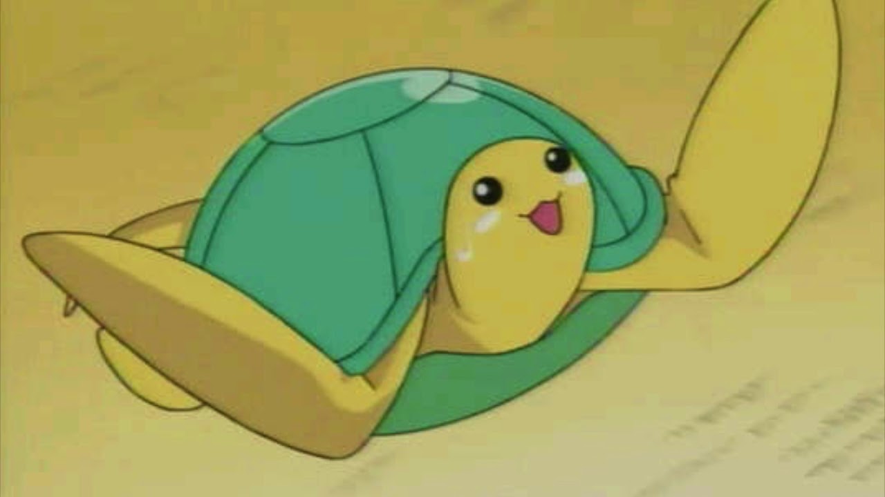 Nightcore - Turtle - Parry Gripp - YouTube