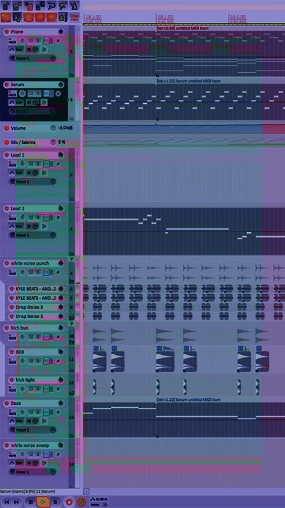 Recreating “First Steps” from Celeste! #celeste #lenaraine #ost - YouTube