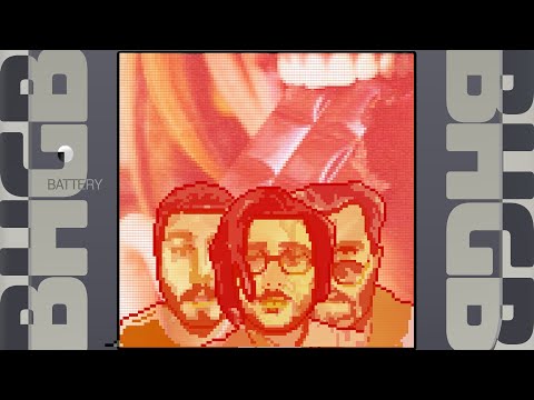 BHGB #35 - BU HİKAYENİN ADI NİYE ÇİKOLATALI?