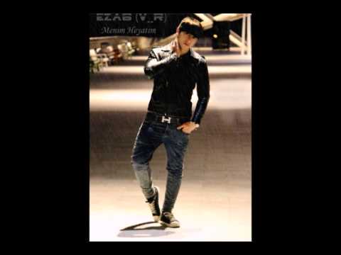 Chechen - Menim Heyatım (2015)