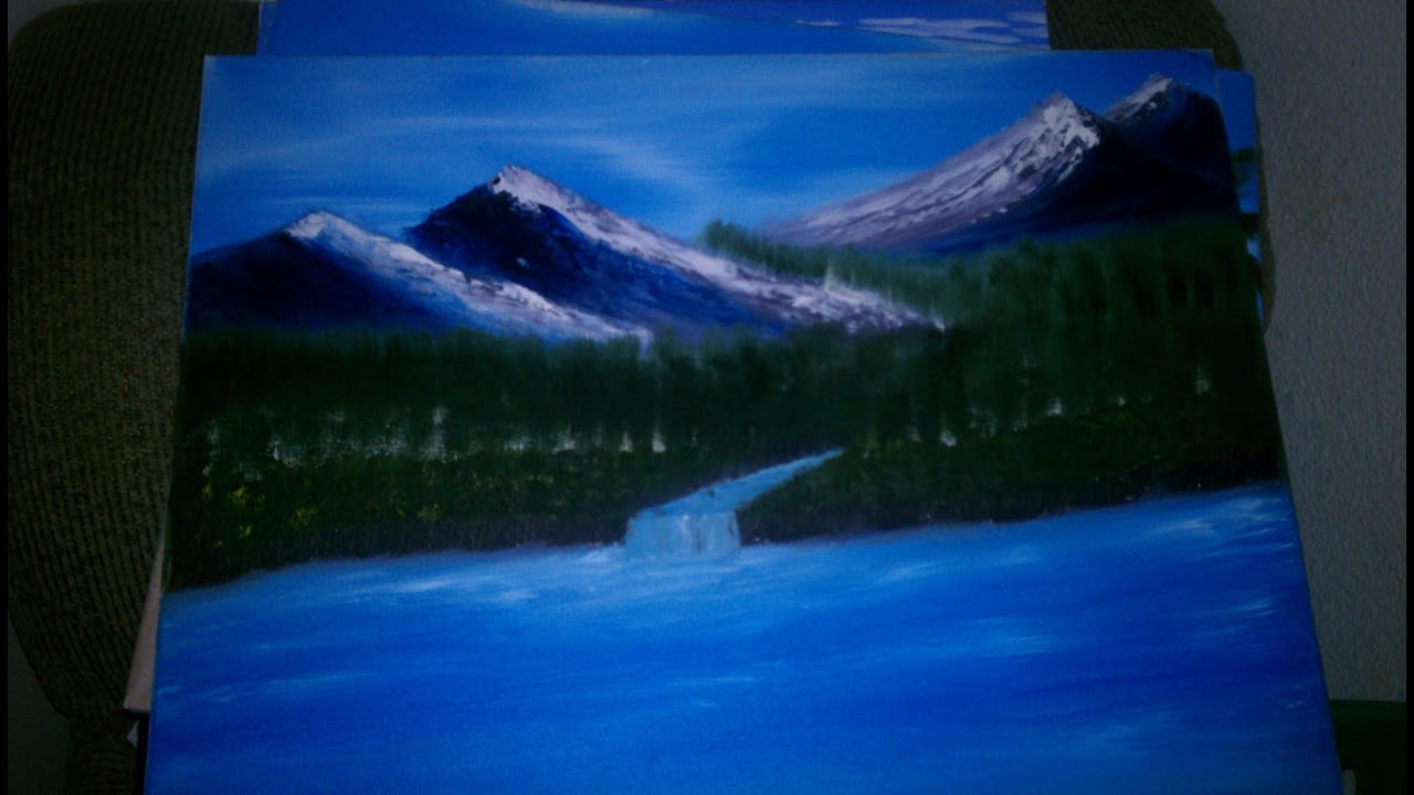 Hector Armas El Conquistador Live Stream - YouTube