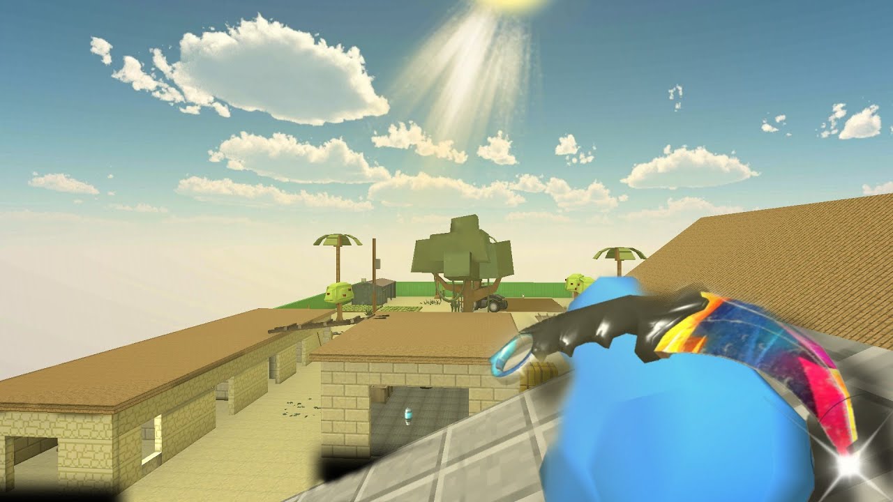 10.000🍋🤤... - YouTube