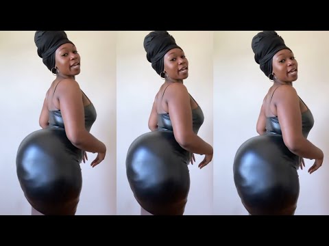 Payosha Beautiful Walking Away  and funny videos Compilation/Miss curvy/Curvy Model/Plussize Model