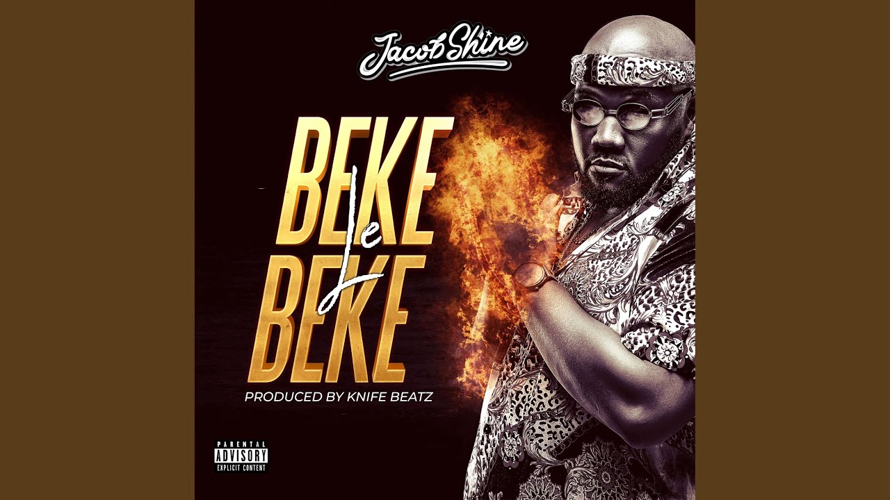 Beke Le Beke - YouTube