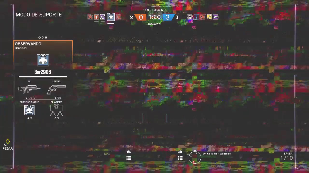 RAMBOOO SIXXX - YouTube