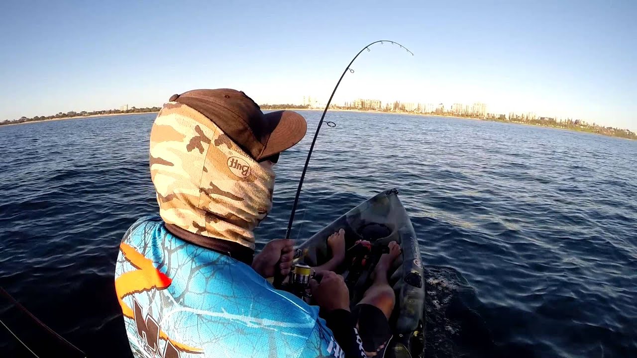 Mac Tuna YouTube mac-tuna-youtube