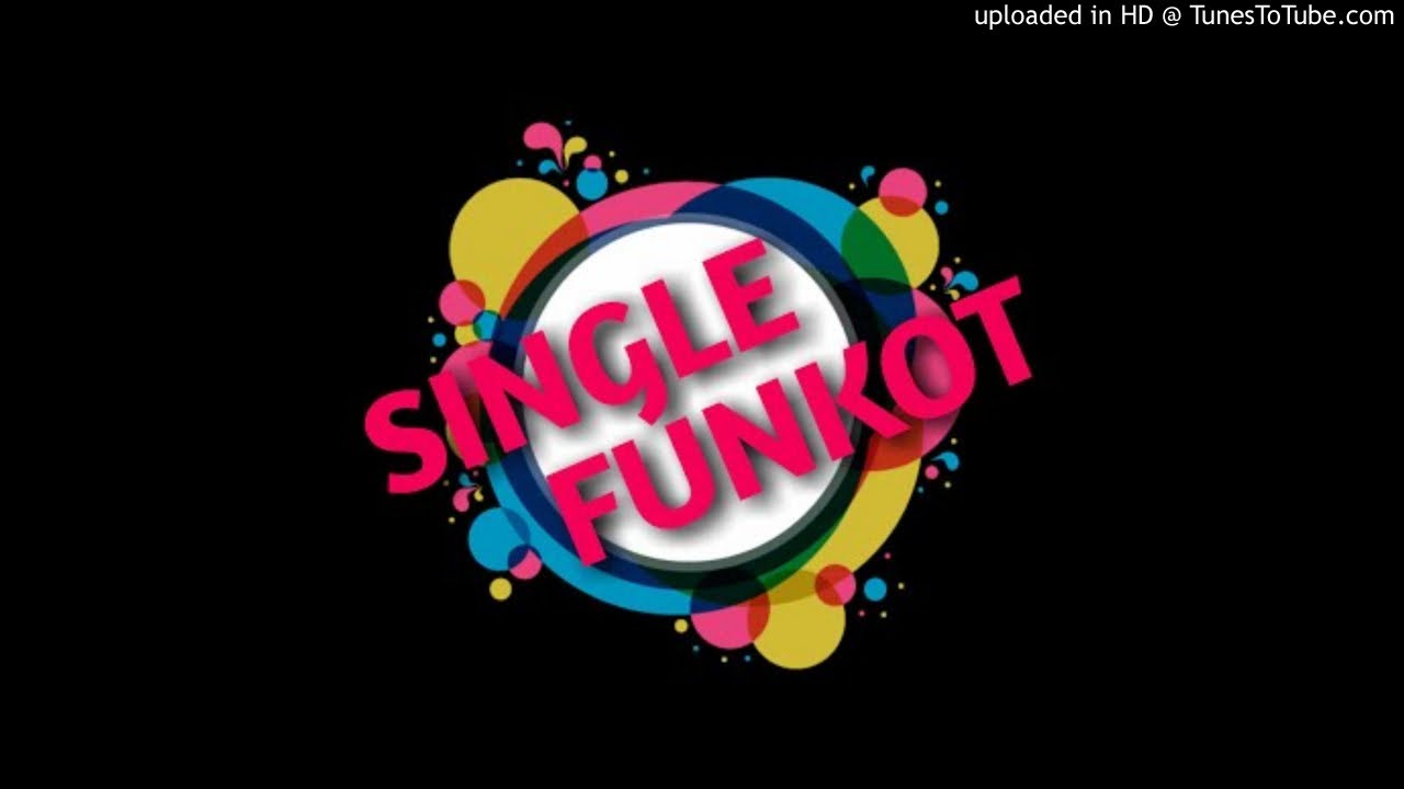 Canon In Dance 2007 - House Music - YouTube