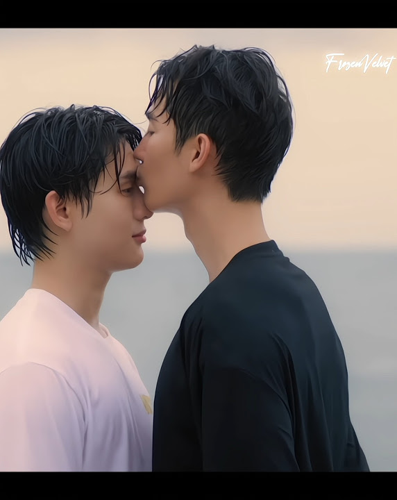 Perfect 10 liners🥹🤌🏻💗|Ep 6|Arc👨‍ ️‍👨Arm#forcebook#thaiblseries#bledit#tamiledit#blseries#love# ...