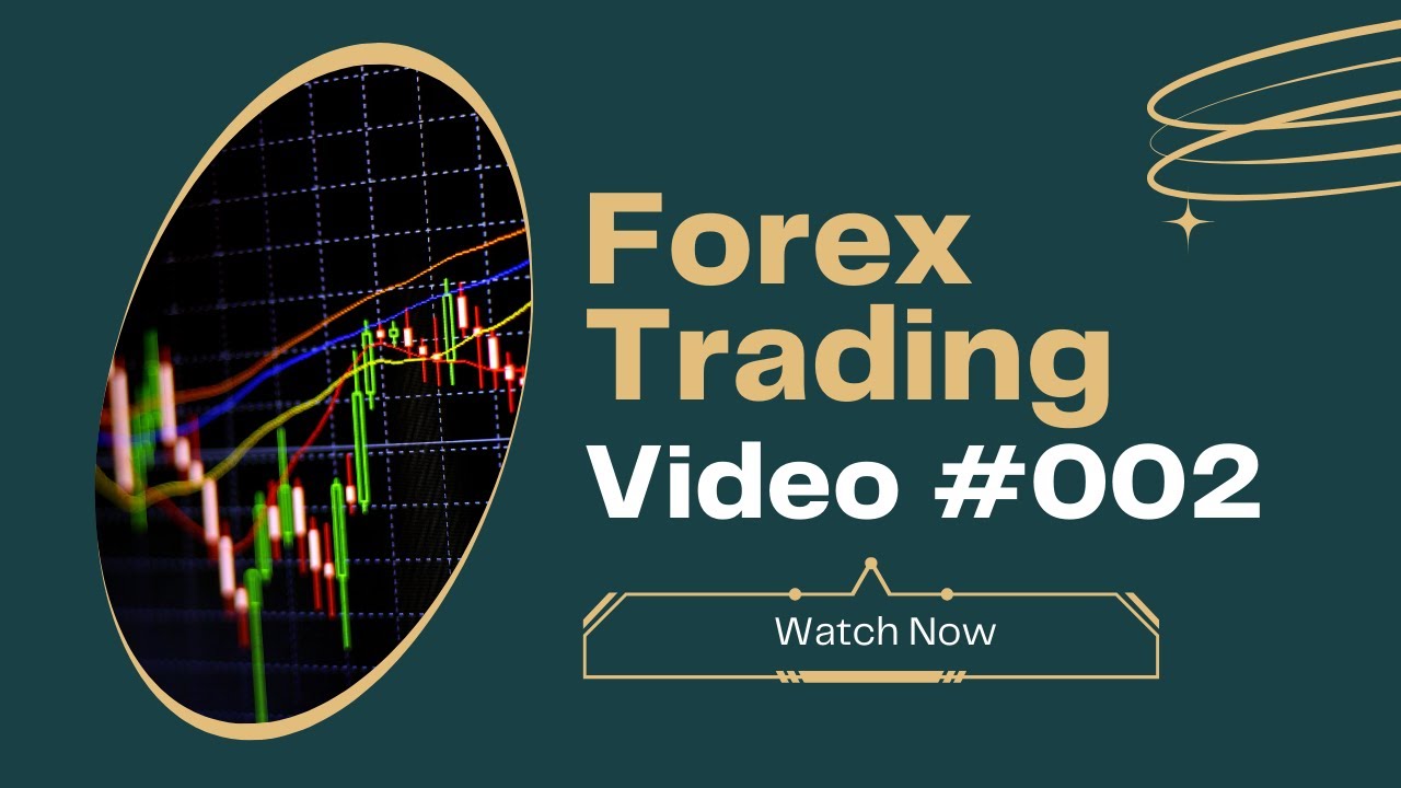 Forex trading Course video #002 What is forex trading - YouTube