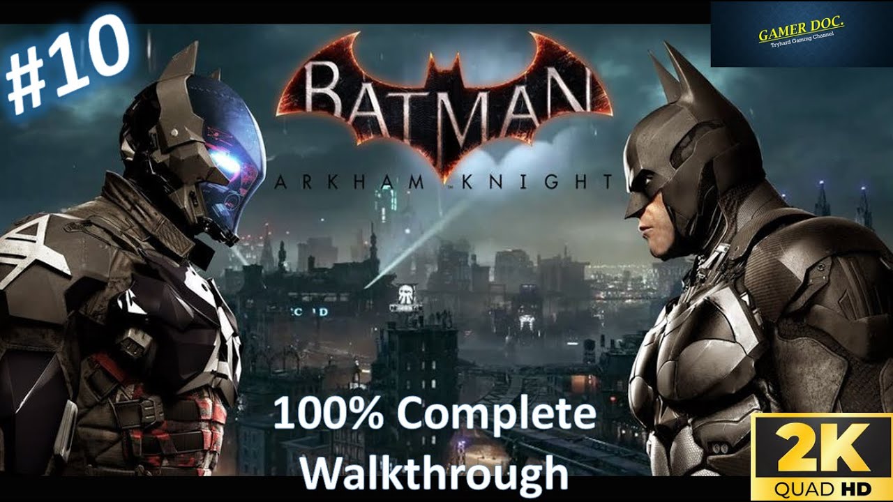 Cobblepot aka Penguin ... aka Fat Midget ... Batman Arkham Knight ...