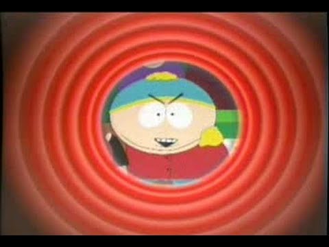 Scott Tenorman Must Die - Alternate Scenes - YouTube
