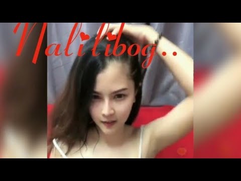 Bigo live Sexy Dance Libog na Libog.. - YouTube