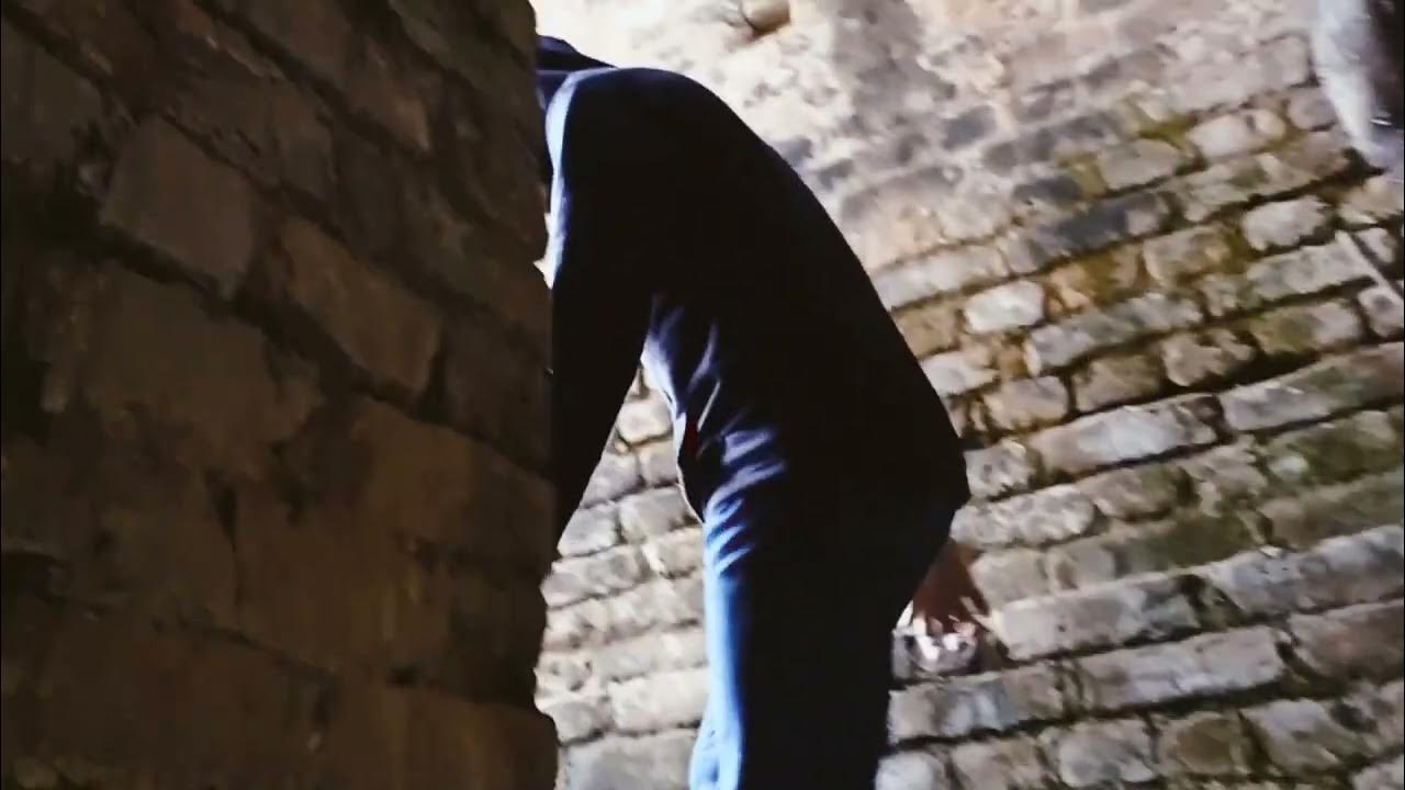 Alin walker song byy Tamim Gazi 💖 💖 - YouTube