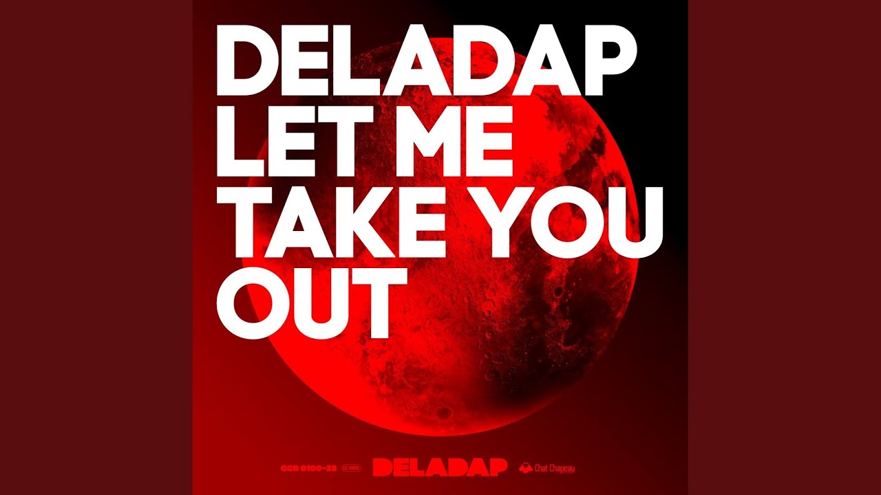 Let Me Take You Out - YouTube