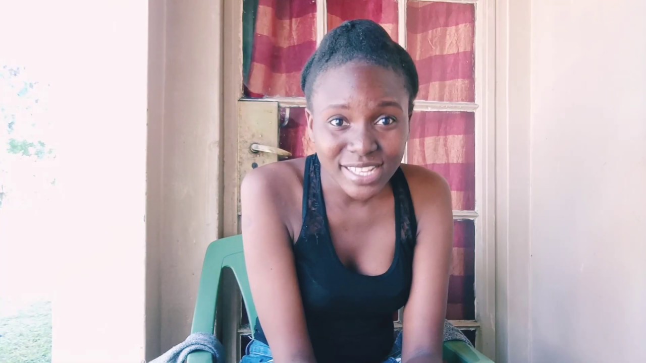 KENYAN TAG#Next episode of knowing me 😊😊 - YouTube