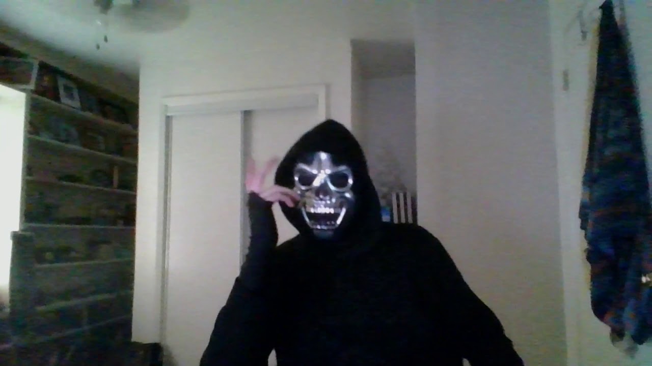 Hey Boiz... - YouTube