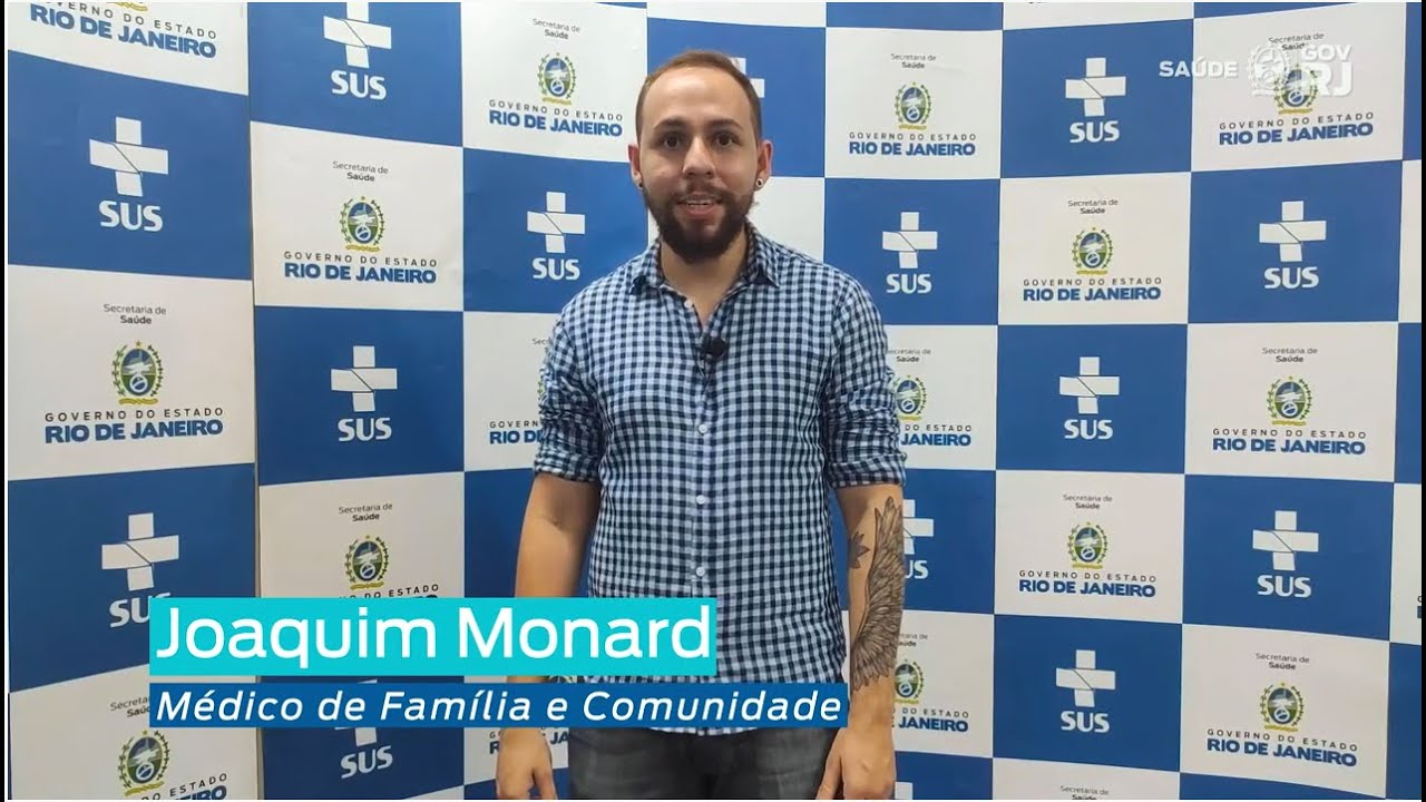 Papo de APS - SOAP (Ep. #004) - YouTube