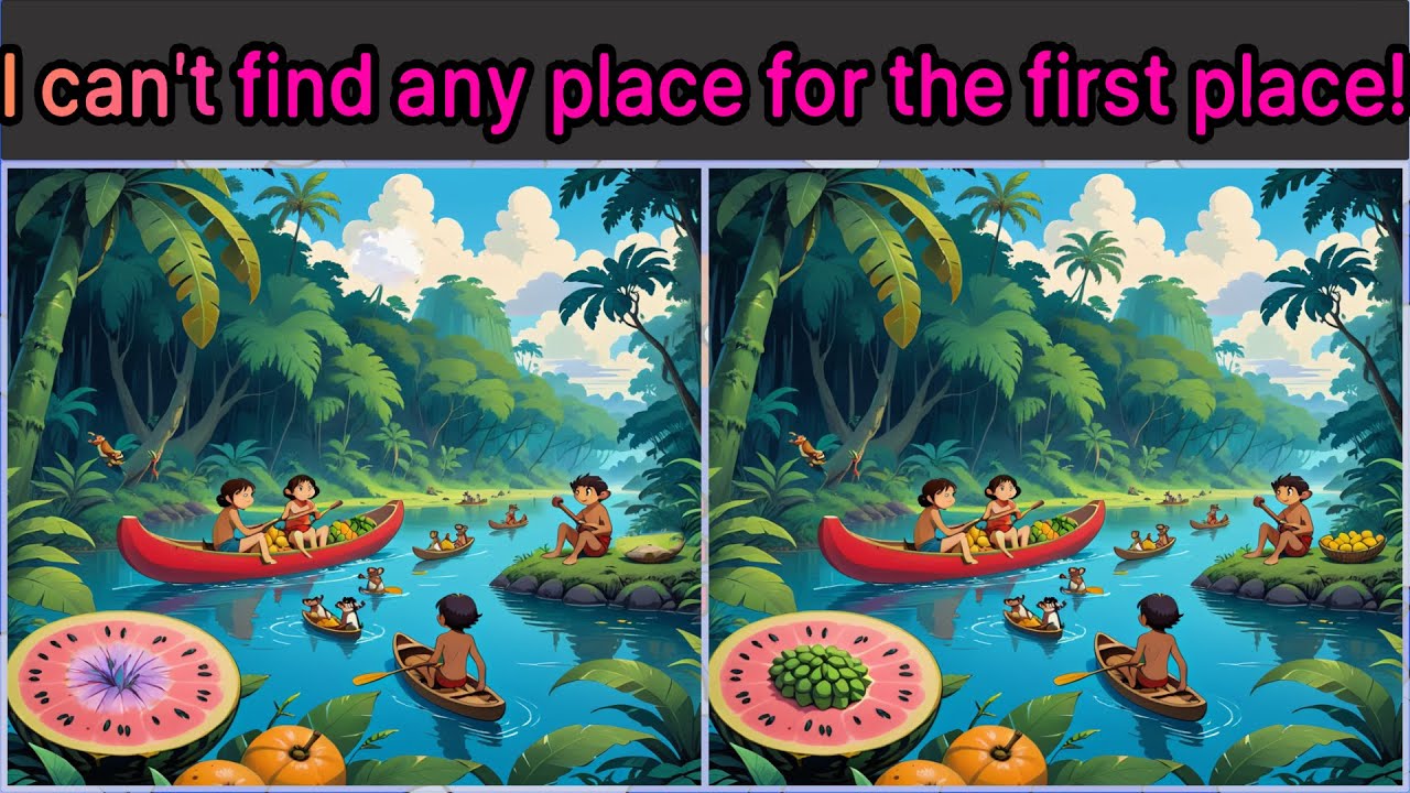 I Can t Find Any Place For The First Place YouTube i-can-t-find-any-place-for-the-first-place-youtube