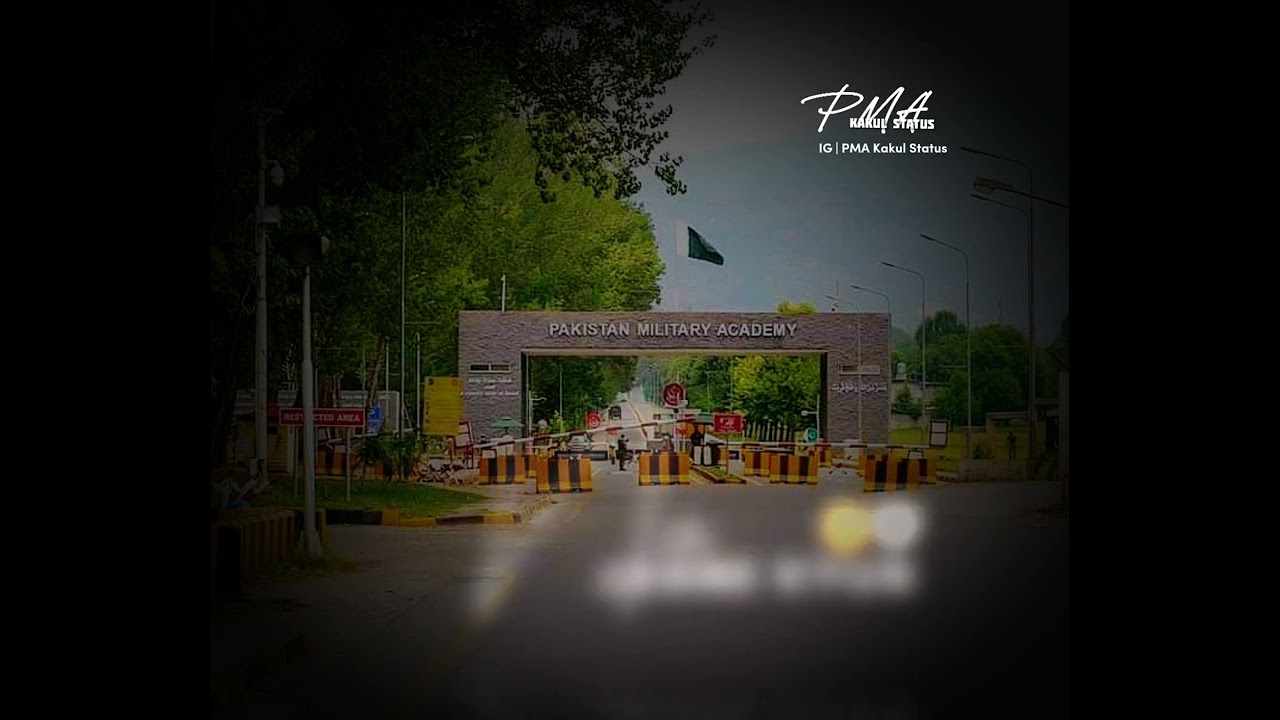 PMA Lovers 💕 | PMa Kakul Videos | PMA Kakul Status - YouTube