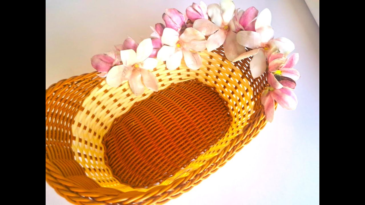 Sospeso transperente using decoupage tissue and Baladna empty curd ...