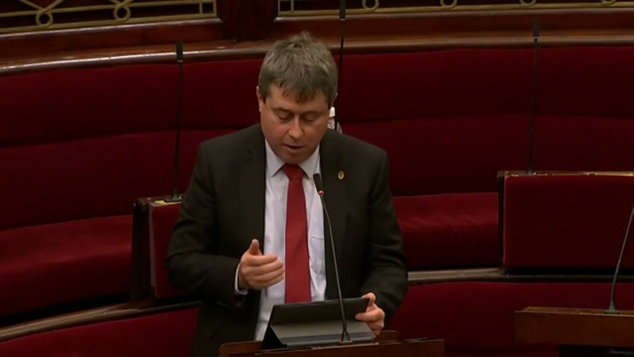 Unmanned Myrtleford Police Station - YouTube