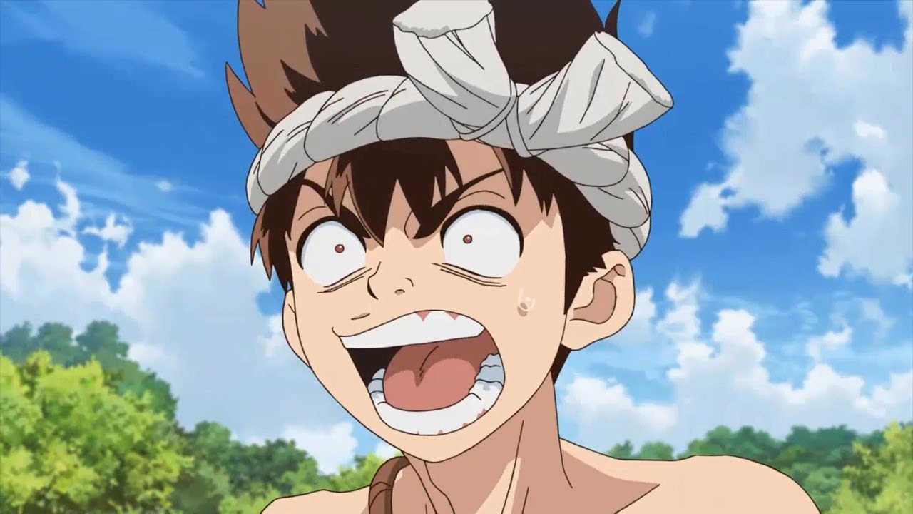 EVERY FACE of CHROME part 1 - YouTube