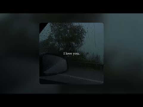 Nope your too late I already died | Wifiskeleton (super slowed + reverb)