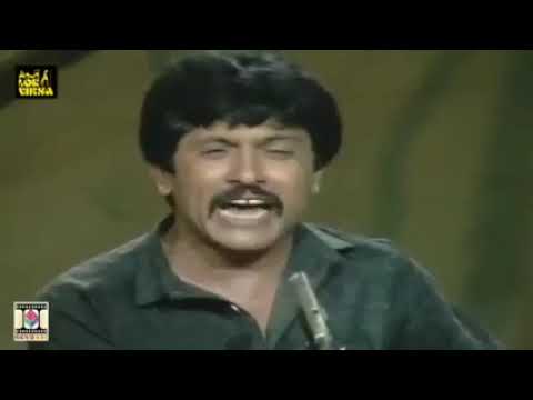 onj pandi ty pashor  laga janda wy esakhel door ty nai attaullah Khan esakhelvi song