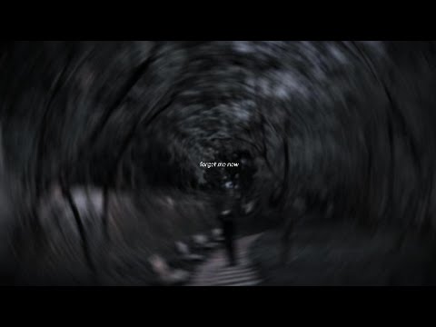 forget me now - YouTube