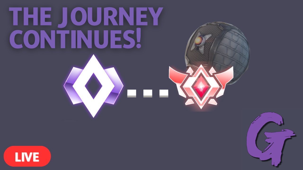 Champ 2 Tonight? | Ranked 2s - YouTube