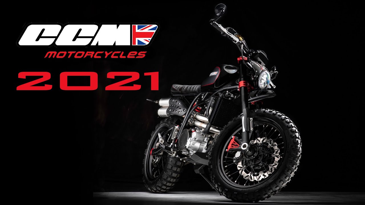 New 2021 CCM Blackout 600 Limited Edition beauty | promo video | NTA ...