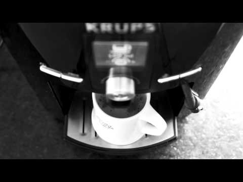 VORHIN - Eine Ausstellung von Erli Grünzweil (EARLIER.at) | Teaser #01