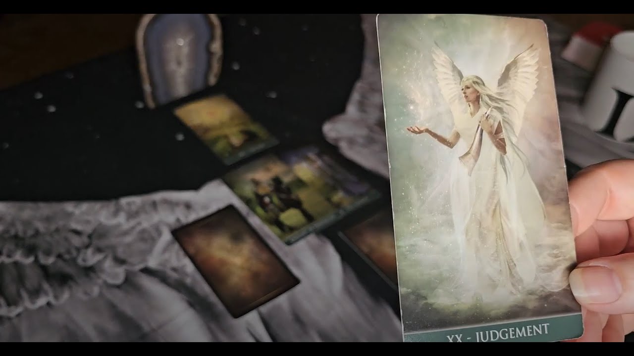 Spiritual Download: Woman held in captivity seeks solutions for others ...