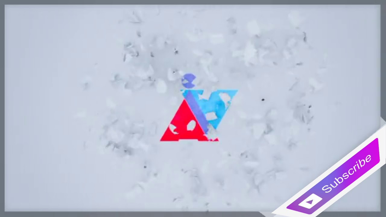 AIV INTRO - YouTube