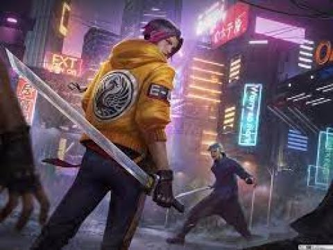 ASSASSIN GAMING Live Stream || Valorant - YouTube