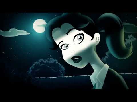 Samanyolu TV - Bir Reklam Kuşağı (2013)