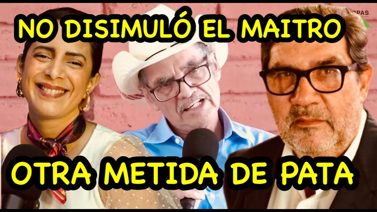 FRENTUDO DESCARADO ES CAPTADO ENGAÑANDO A LA GENTE - YouTube