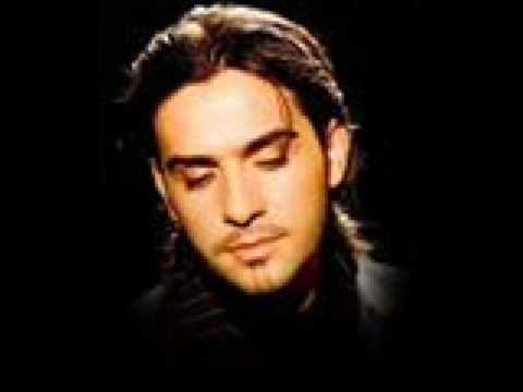 Ismail yk - yar qitme