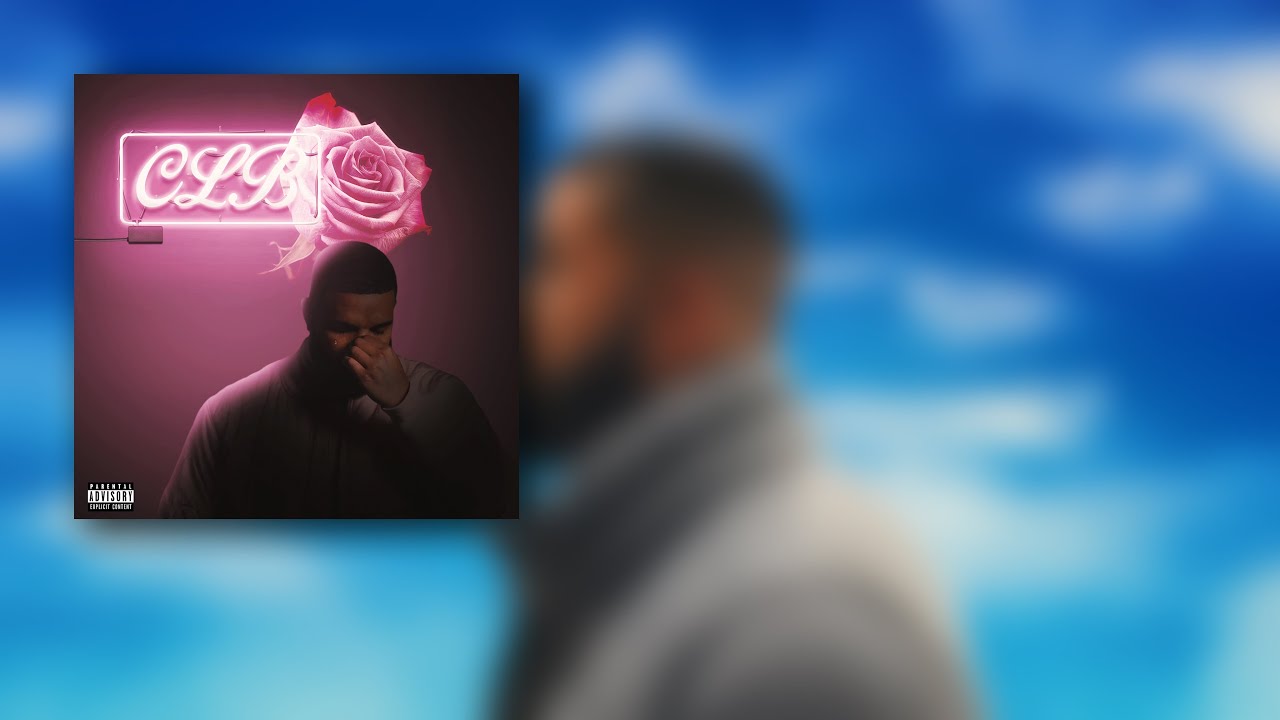 [Vietsub] Drake - Love All ft. JAY-Z (Lyrics Video) - YouTube