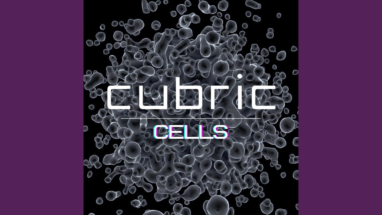 Cells - YouTube