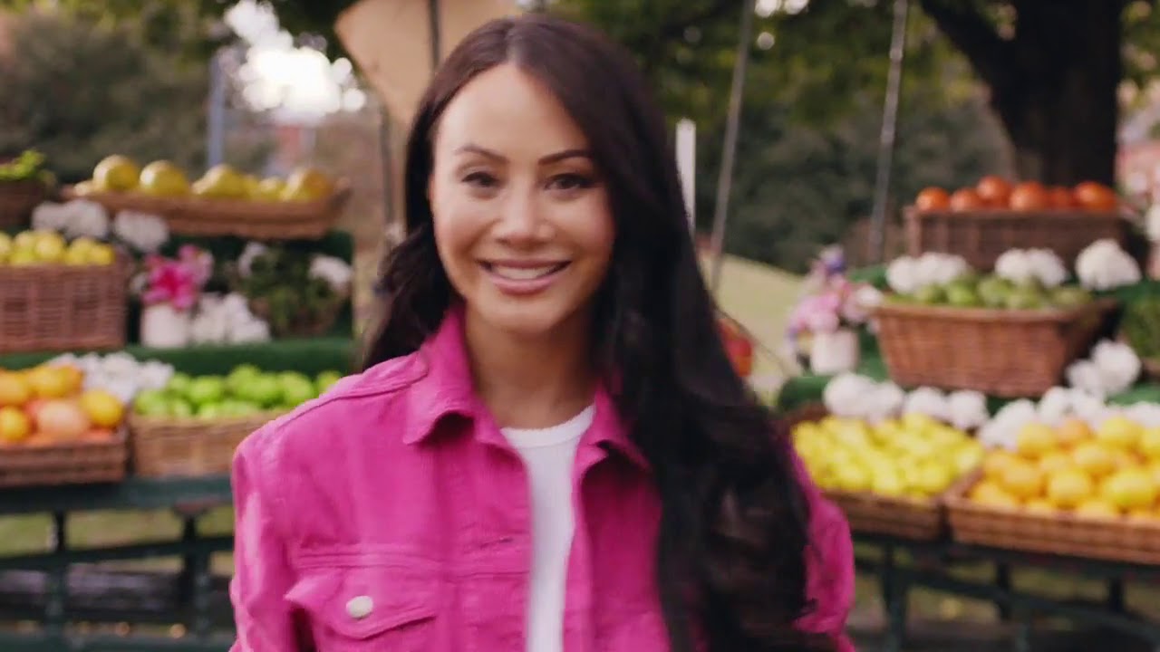 Original Source Commercial 2018 - YouTube