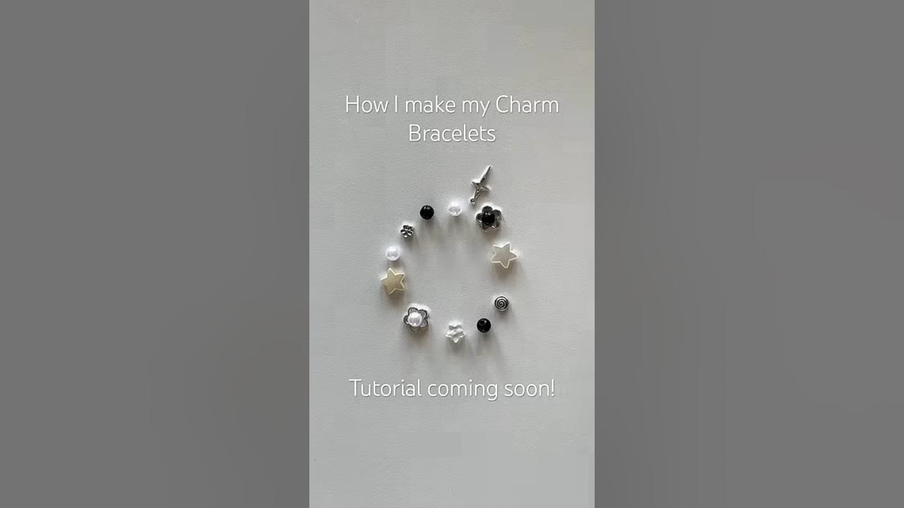 How I make my chams🫵🫰 - YouTube