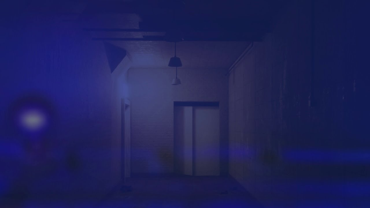 Spell - Blue Magic - YouTube