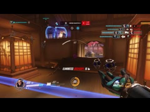 Sigma Rock Trickshot - YouTube