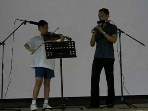 Timothy Beh + Mr Hakim from Kheng Cheng - YouTube