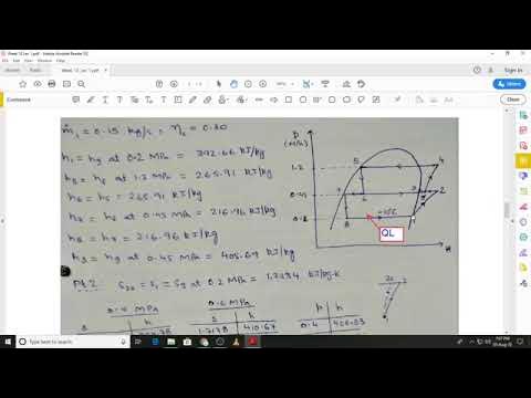 Week 10 Lecture 1 - YouTube