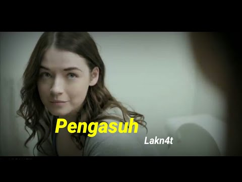 ANAK KECIL DI AJAK NONTON B0K3P - Seluruh Alur Cerita Film EMELIE (2016)
