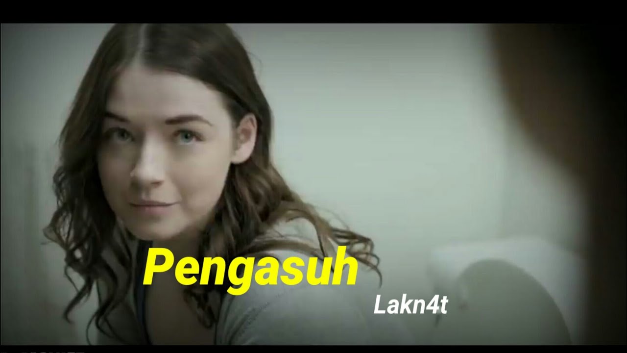 ANAK KECIL DI AJAK NONTON B0K3P - Seluruh Alur Cerita Film EMELIE (2016) - YouTube