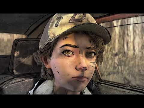 Telltale Games Texture Modding Tutorial (2025 Update!) - YouTube