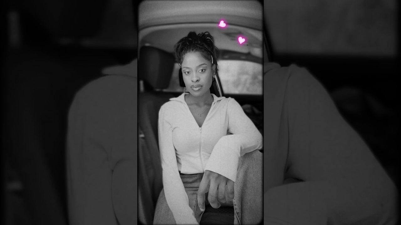 In my Y2K era #rnb #lyrics #newmusic #music #singer #song #pop #rnb # ...